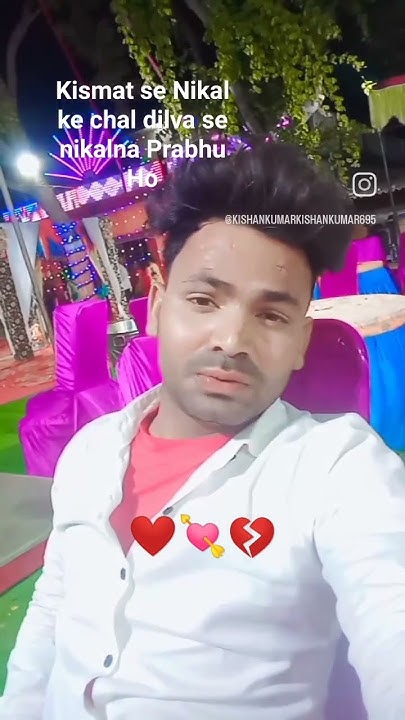 10 May 2024 Youtube