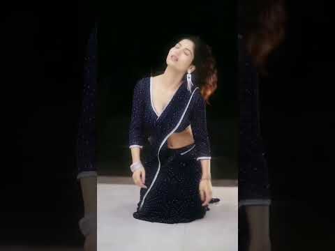 ️🔥🔥🔥🔥 || #youtube #shortvideo #foryou #instagram #trending #viral # ...