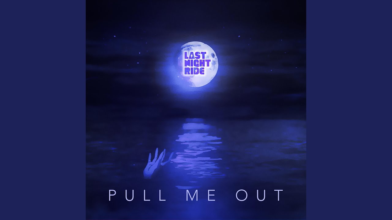 Pull Me Out - YouTube