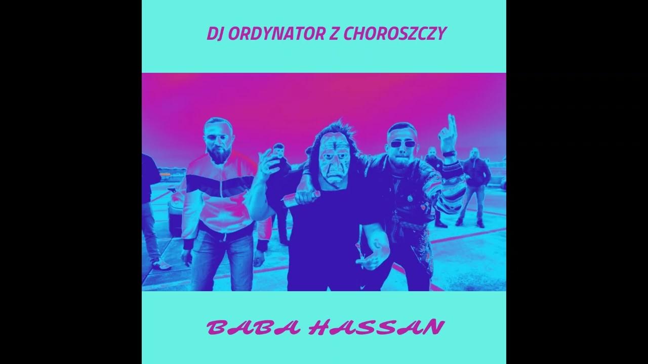 BABA HASSAN - YouTube