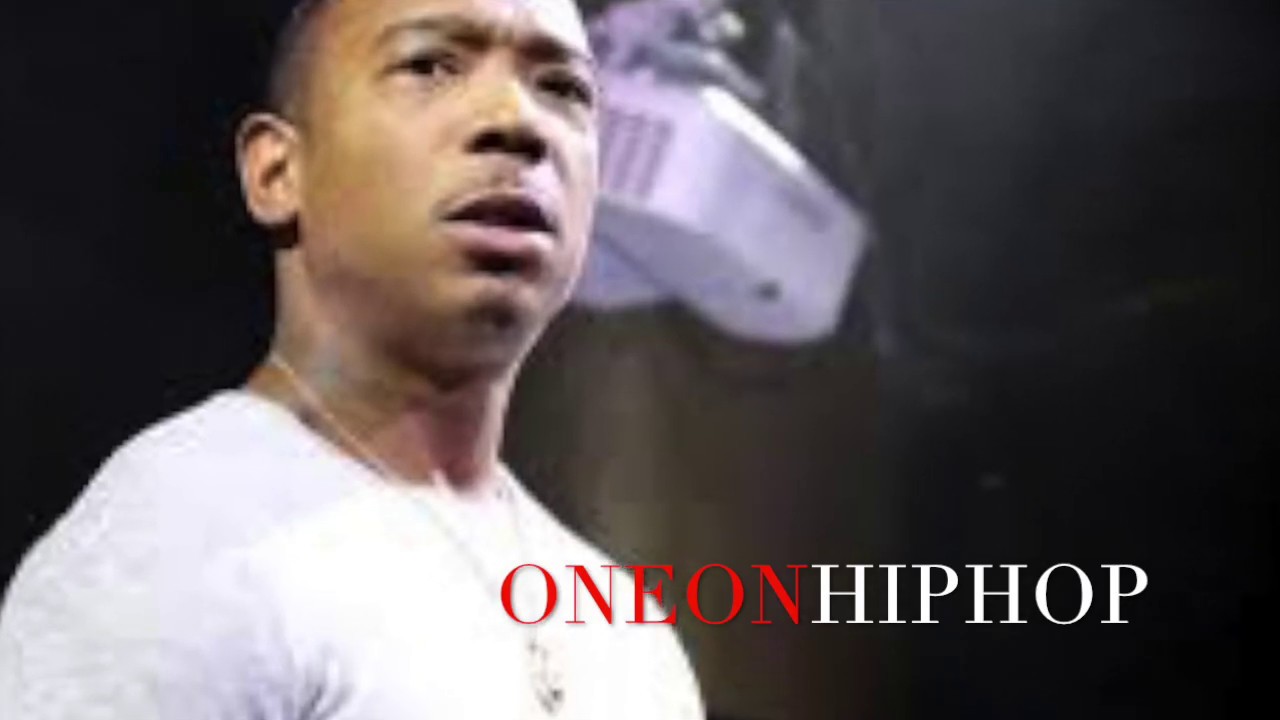 Ja Rule New Album '12 Twelve XII' On Dec12th - YouTube