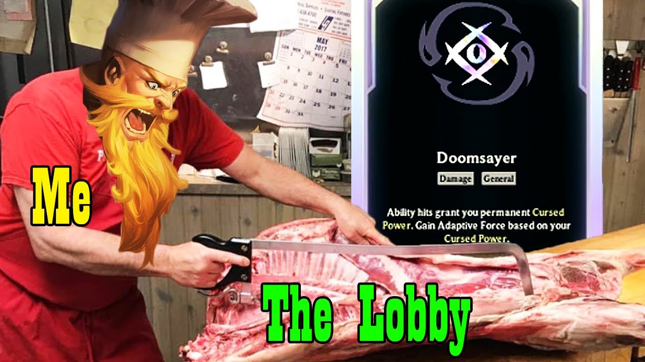 Gigachad Olaf Butchers Everyone Who Dares Fight Him | Arena Bravery ...