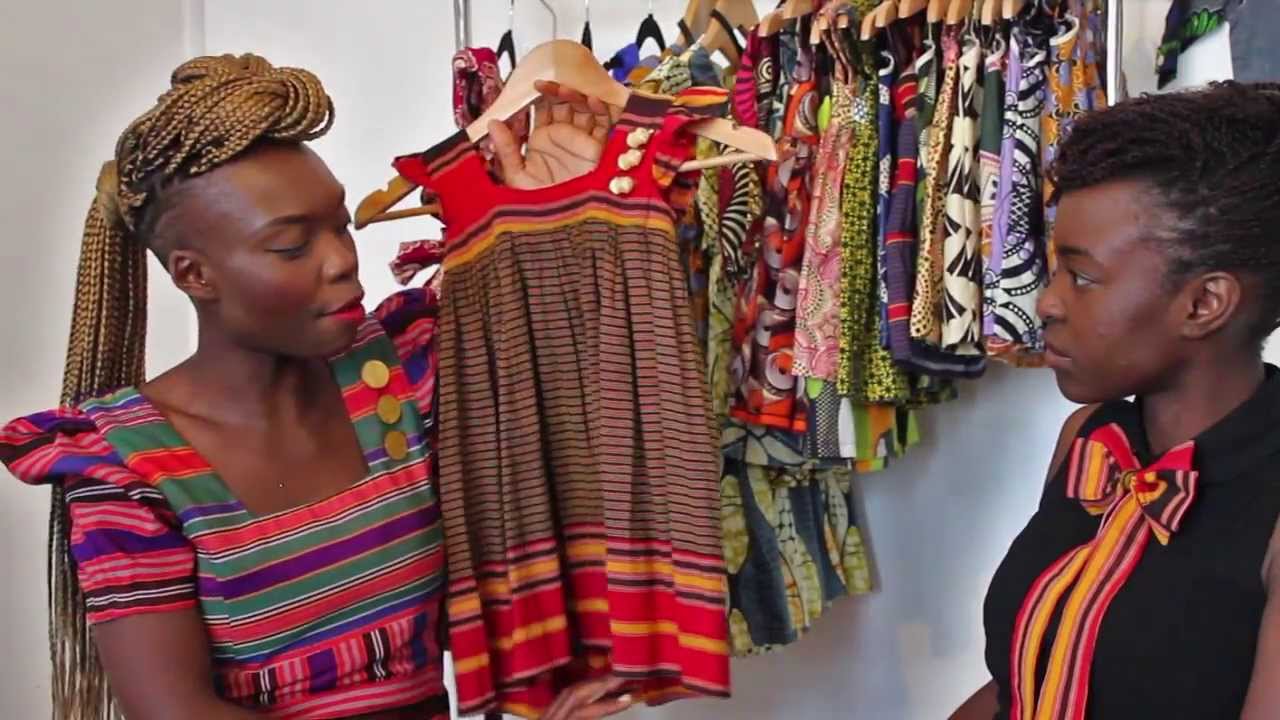 AISU KIDS Clothing & Accessories - YouTube
