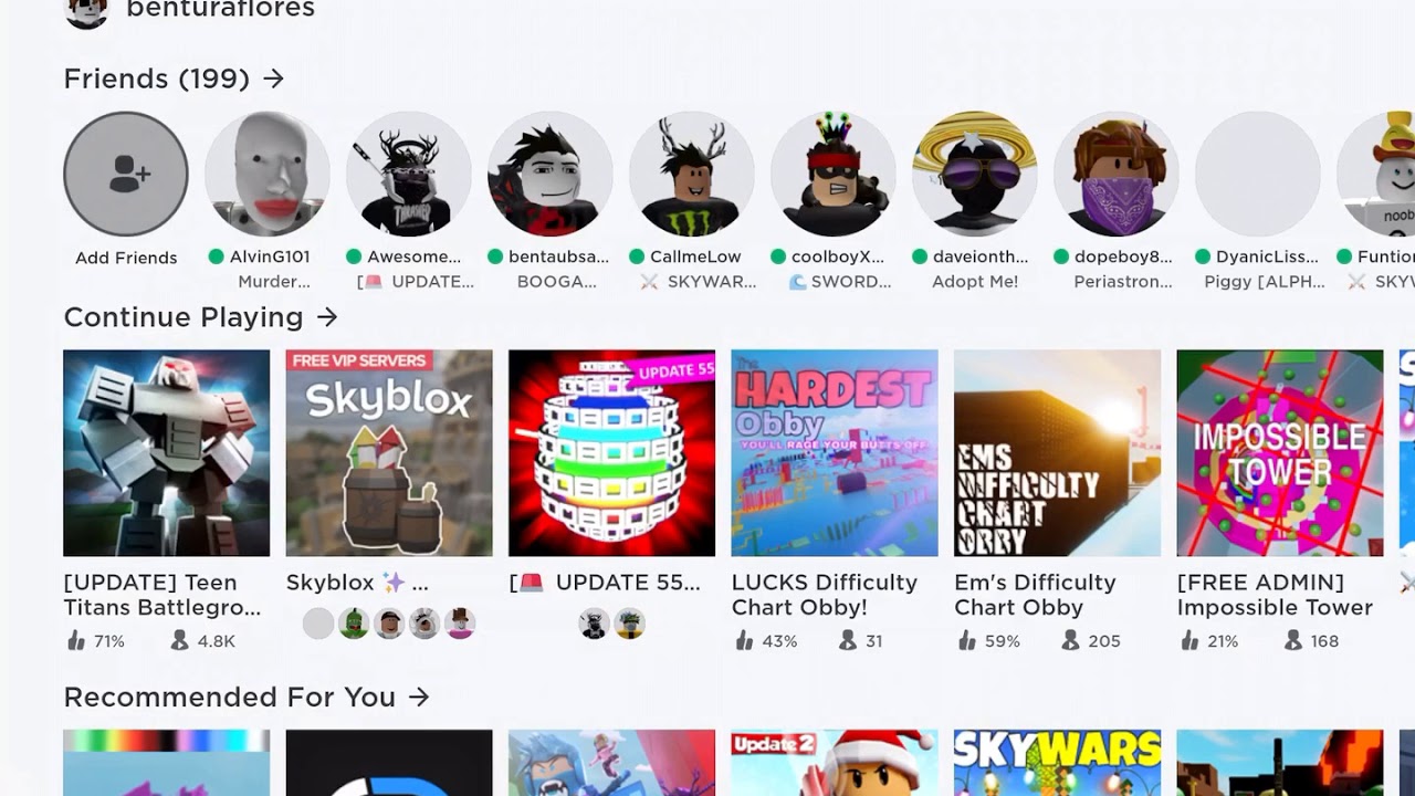 Roblox NEW GLITCH TEXT YOURSELF ROBLOX GLITCH YouTube Roblox NEW GLITCH TEXT YOURSELF ROBLOX GLITCH YouTube