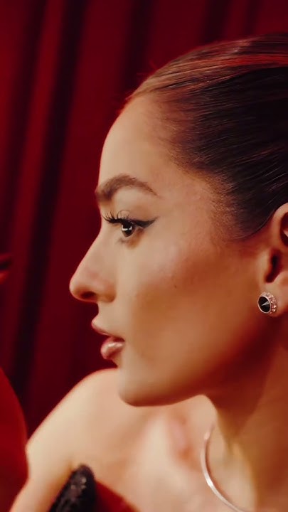 Its Carolina Herrera baby, from top to bottom ️ @Carolina Herrera #goodgirlcarolinaherrera # ...