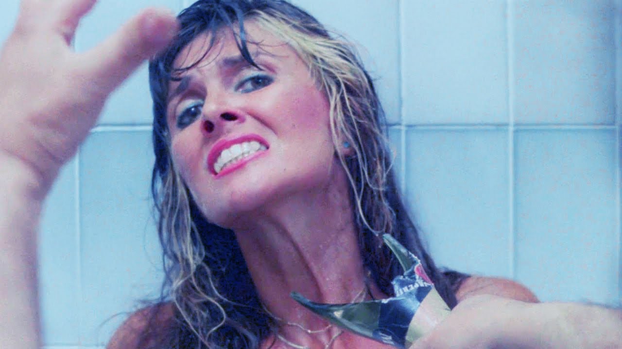 10 Actors Who Shot Movie Scenes Without Permission - YouTube