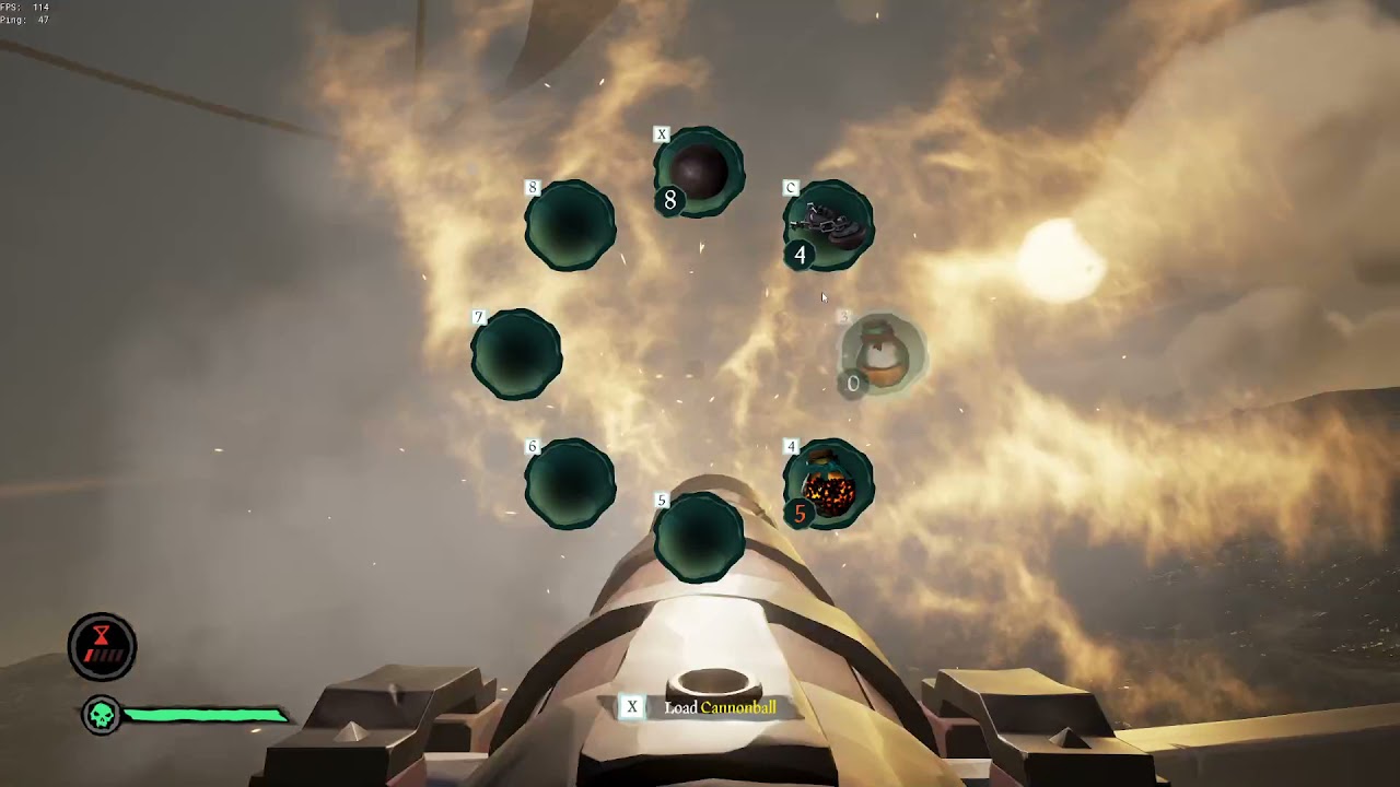 🏴Solo Legends Cup - Semi-Finals vs MixelPlx🏴 - YouTube