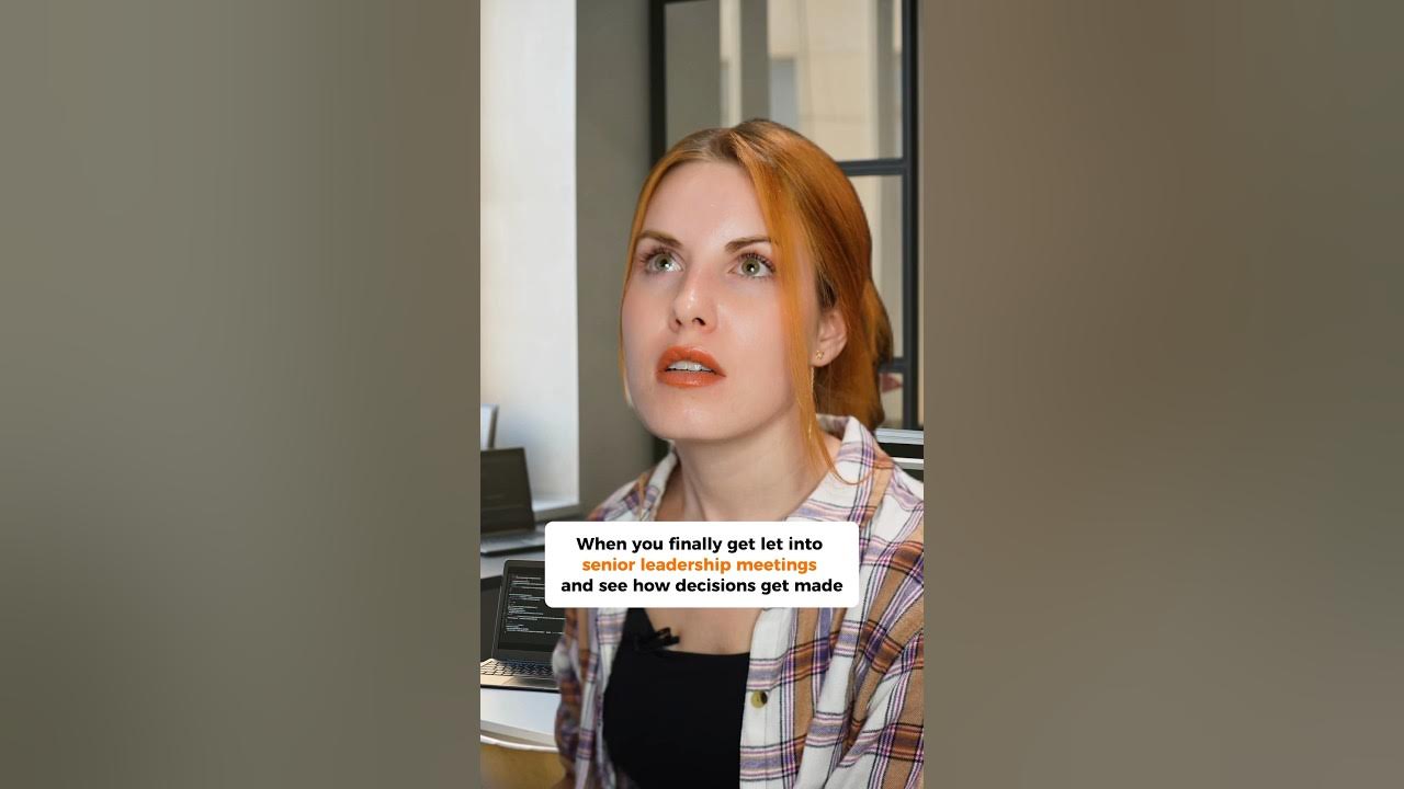 Programmers be like… #codingmemes #programmingjokes #shorts - YouTube