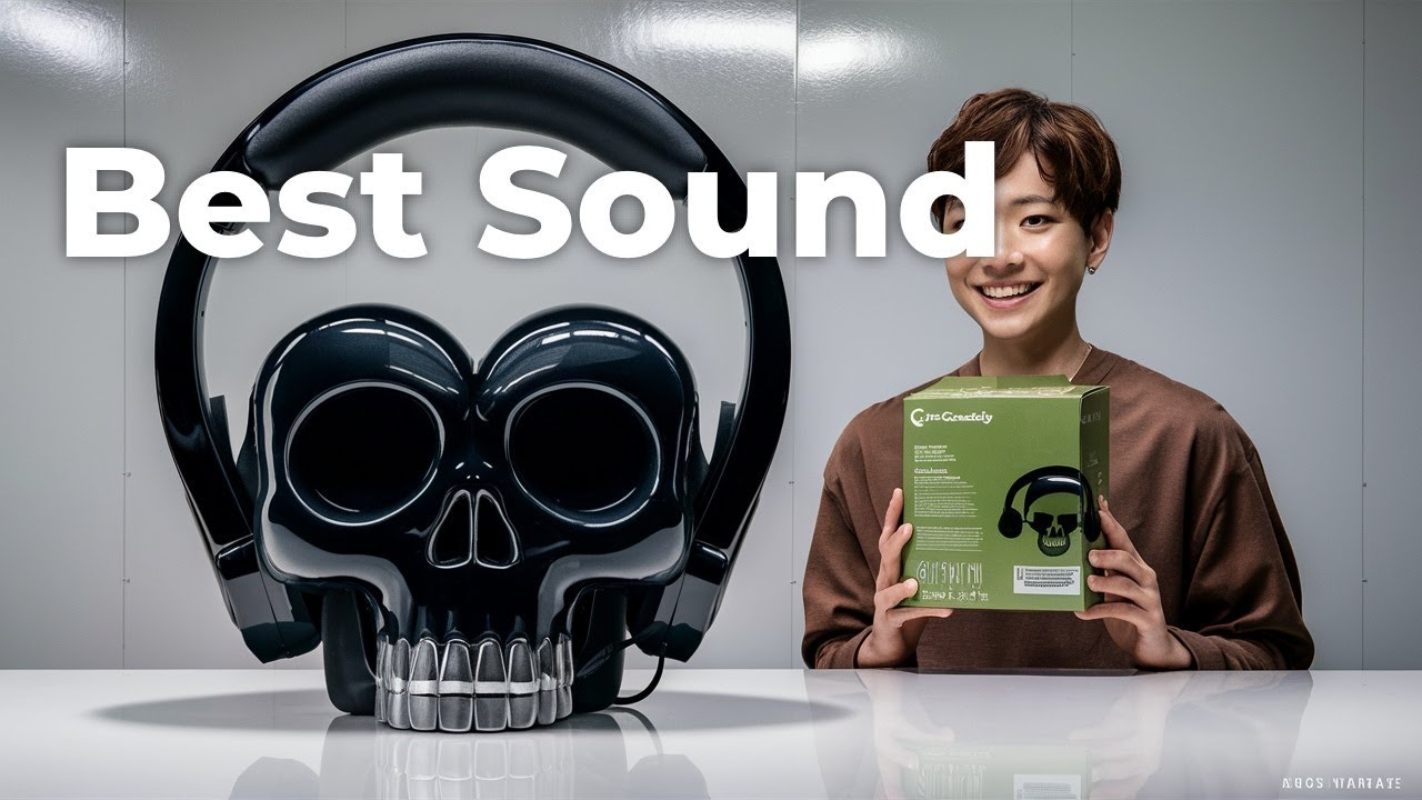 Skull Candy Wireless Ear Buds Unboxing, Functionality Directions and ...