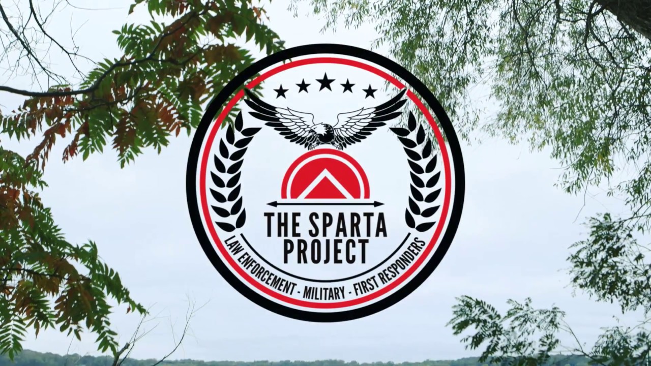 The SPARTA Project: We are SPARTA - YouTube