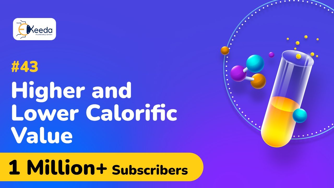 Higher And Lower Calorific Value YouTube higher-and-lower-calorific-value-youtube