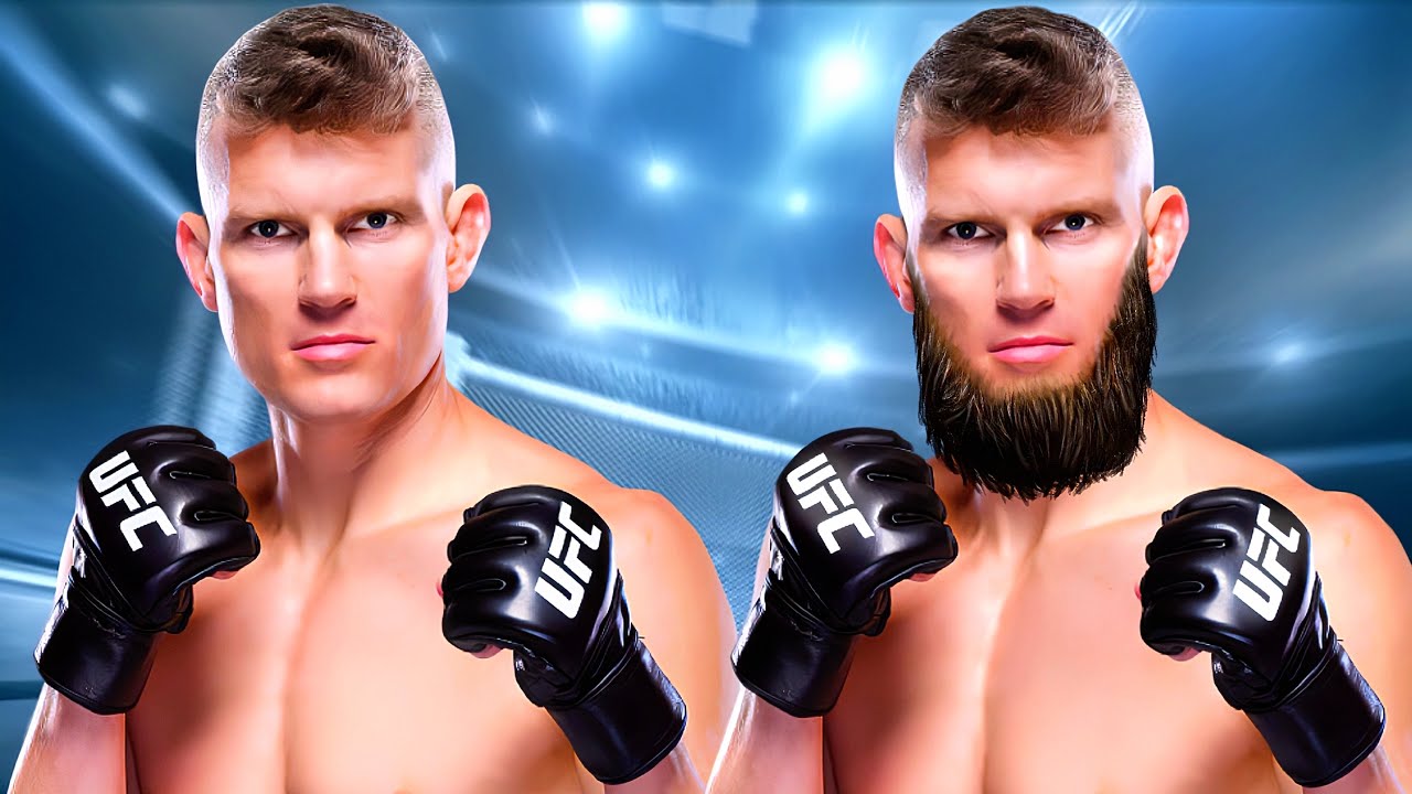 2 Different Styles With Wonderboy - YouTube