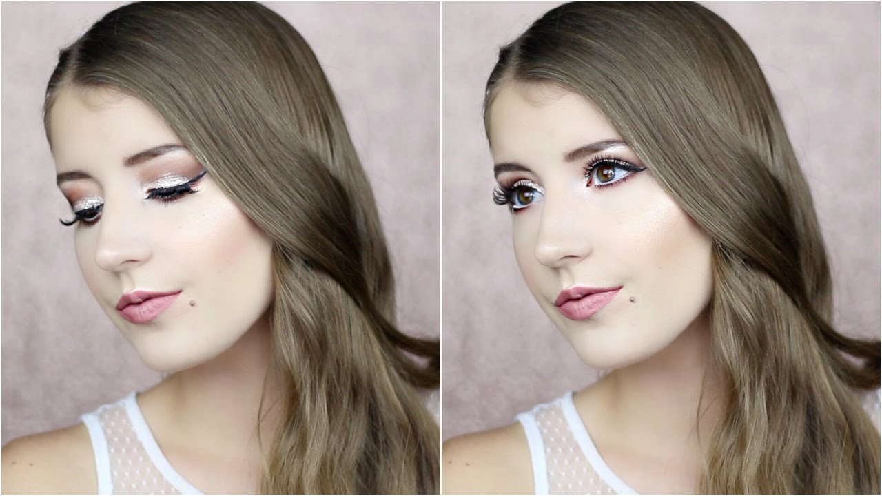 Bridal Makeup | Wedding Makeup Tutorial - YouTube