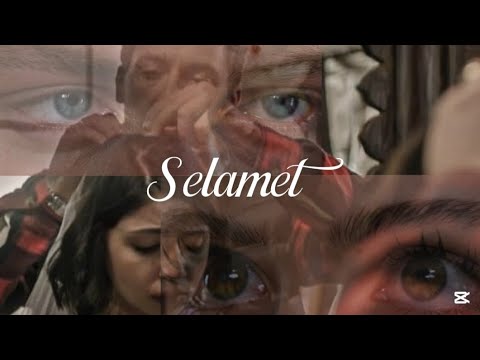 İsFad klip~Selamet / Yüksel Baltacı