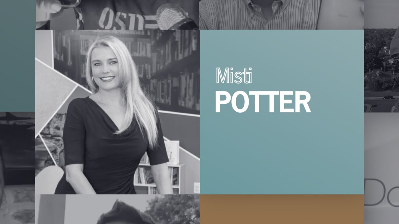 2020 Ethics in Business Awards- A Word from Girls and Boys Club of the ...