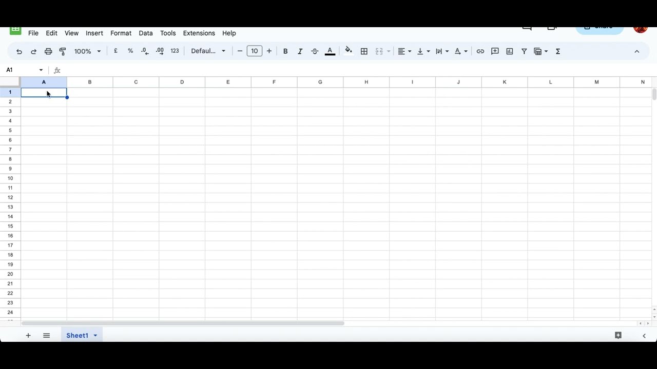 ICT How To Add Numbers In Excel excelsolutions excel exceltips ICT How To Add Numbers In Excel excelsolutions excel exceltips