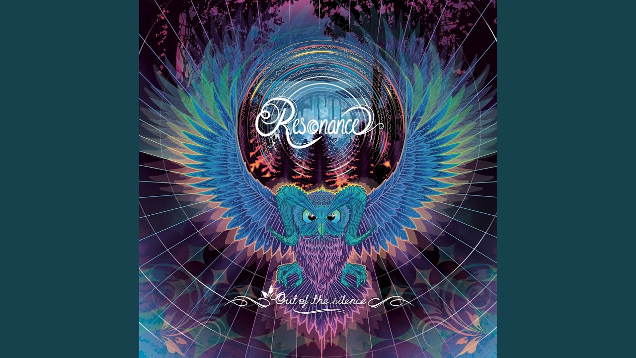 Faded Memory - YouTube