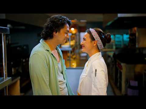 Netflix Made With Love Ending Explained