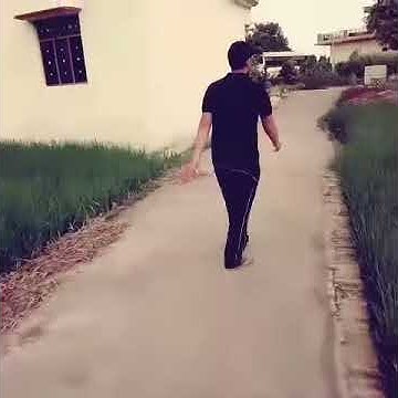 Rohit negi - YouTube