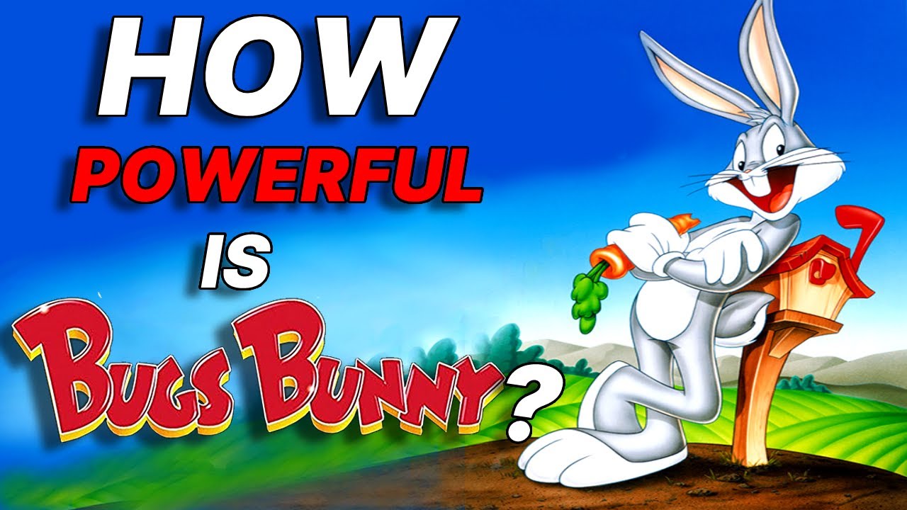 Who Is Bugs Bunny Facing Off Against In These Classic Cartoons Hot Sex Picture