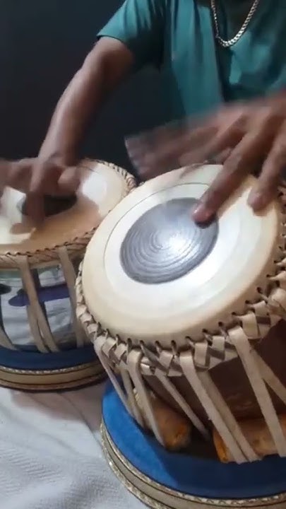 Trikit Practice Session Tabla Tablabeats Subscribe Shorts Youtube