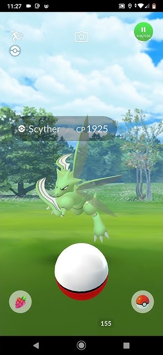 pokemon go - YouTube