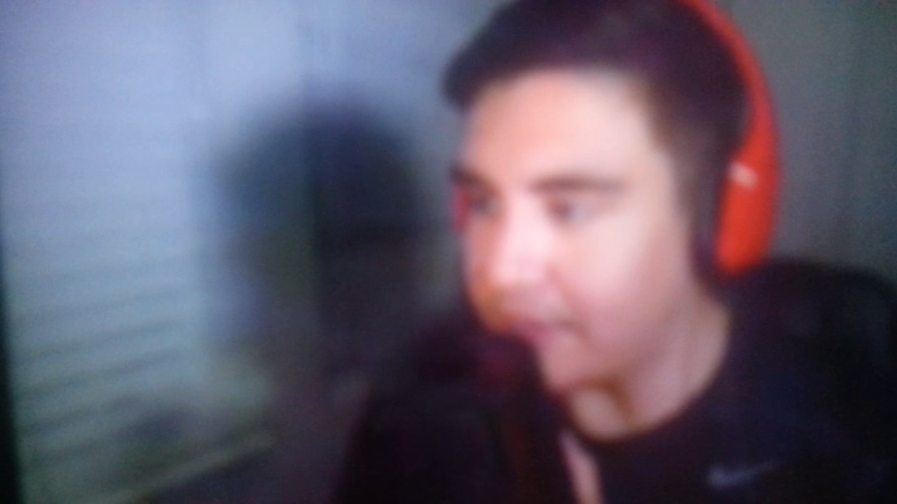 60 seconds with cubscouts and gloomgames. - YouTube