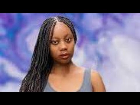 BBTITANS BLUE AIVA & IYKE OF ULTIMATE LOVE SHOWING OFF WITH THEIR ...