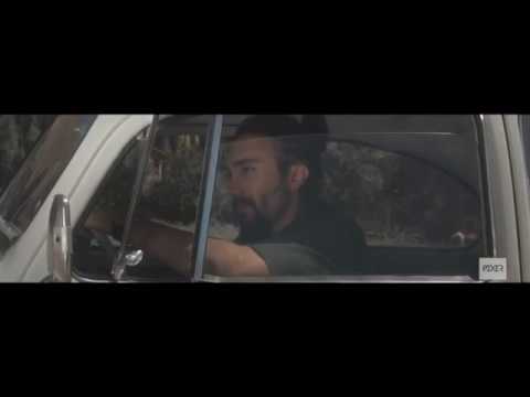 Ali Moslemi | Che Halie Music Video - YouTube