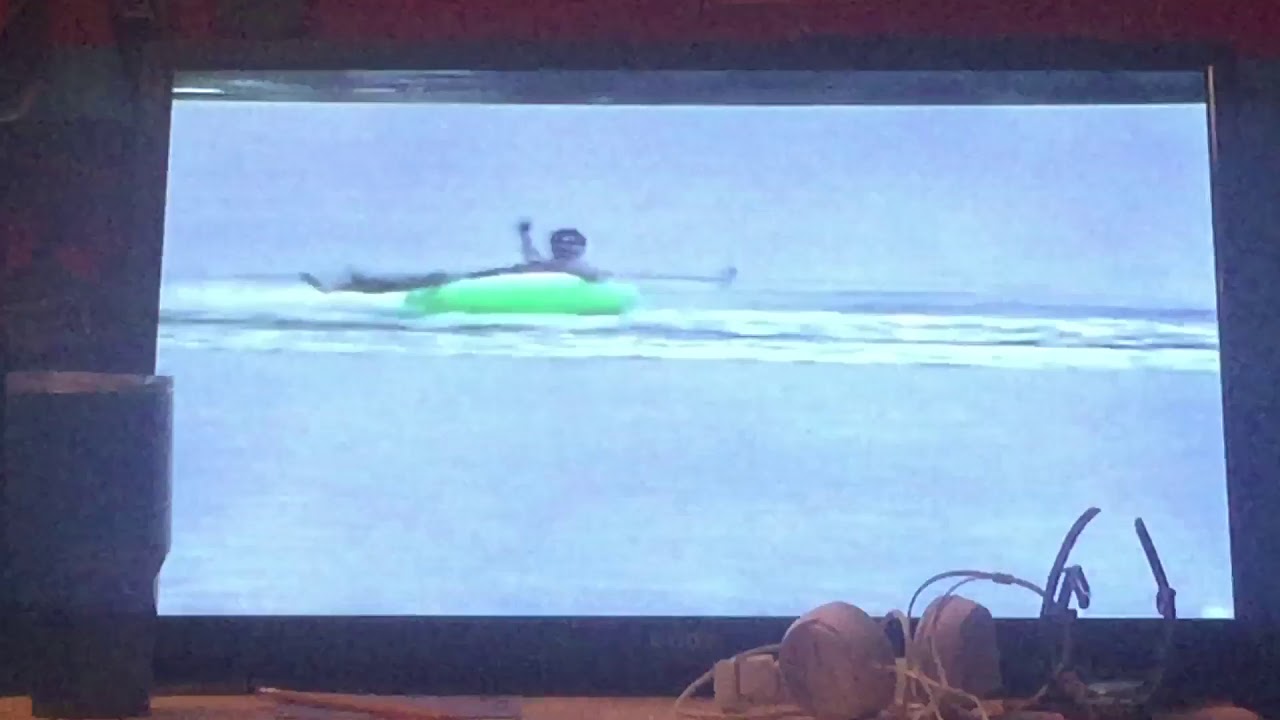 AFV 23 Water 💦 Wipeouts In 39 Seconds. - YouTube