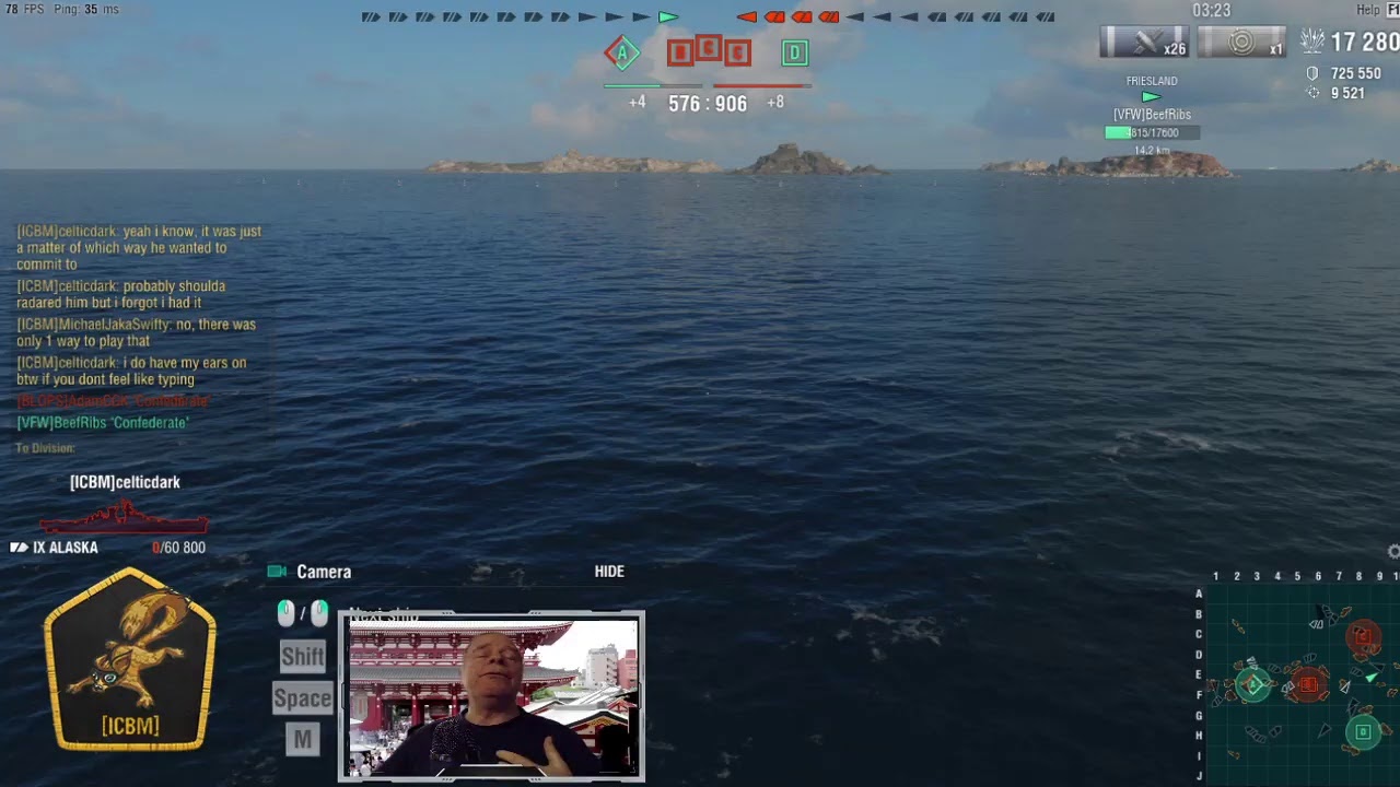 Michael J. aka Swifty - https://twitch.tv/michaeljakaswifty Saturday ...