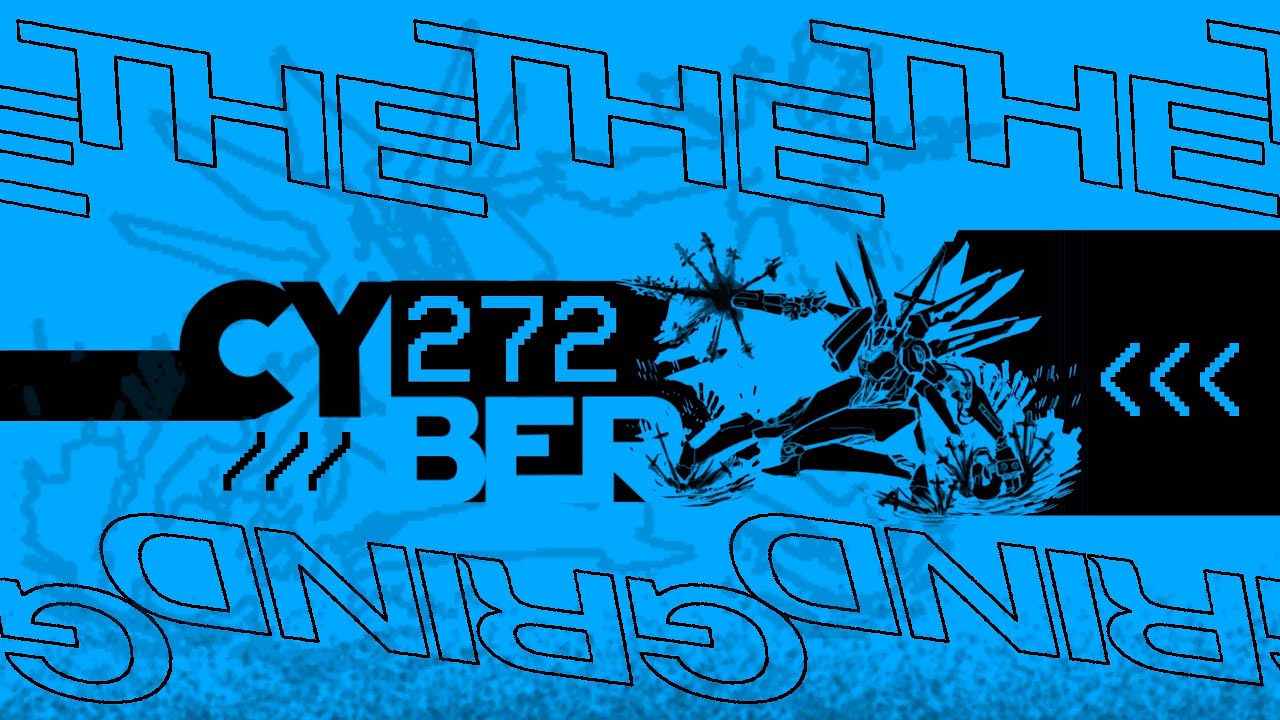 ULTRAKILL | Cybergrind Daily (day 272) - YouTube