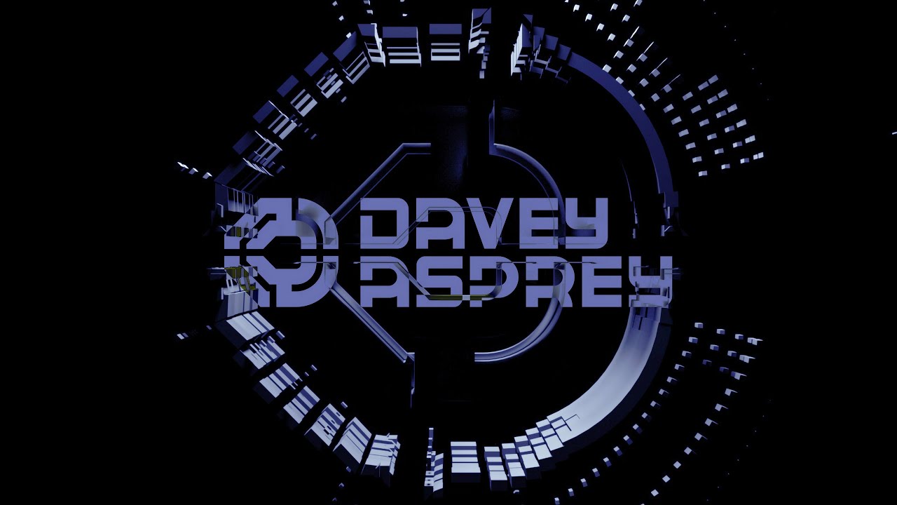 Davey Asprey pres. Fallout Radio Episode 030 (3 Hour Special) - YouTube ...
