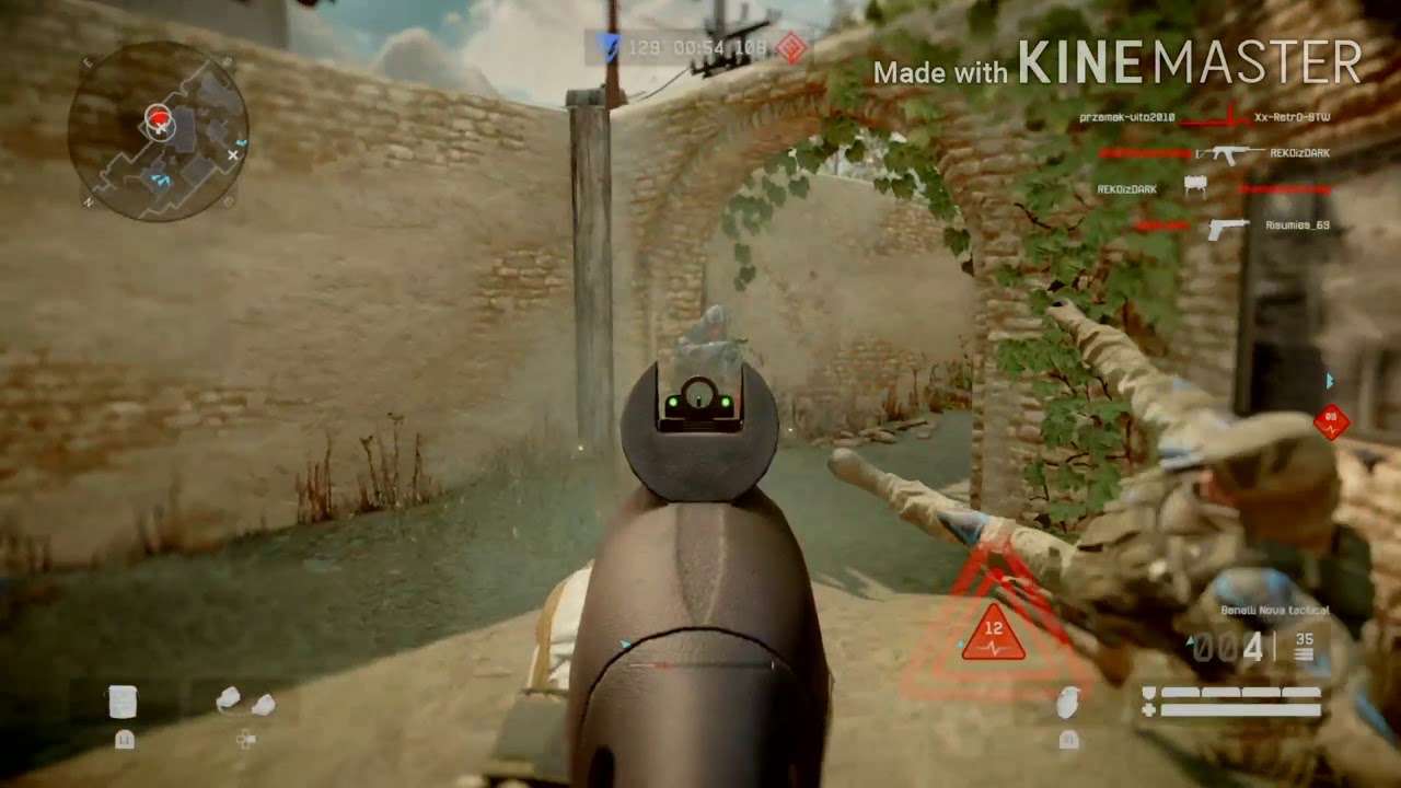 (Warface)🔥|Legends never die 🔥⚡⚡ - YouTube