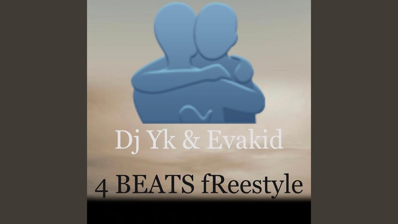 4 Beats Freestyle - YouTube