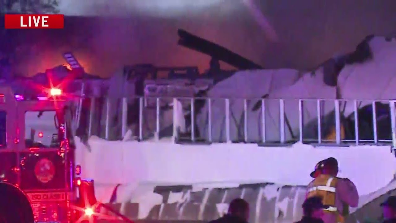 AFD Gives Details On Gas Station Store Fire In East Austin YouTube afd-gives-details-on-gas-station-store-fire-in-east-austin-youtube