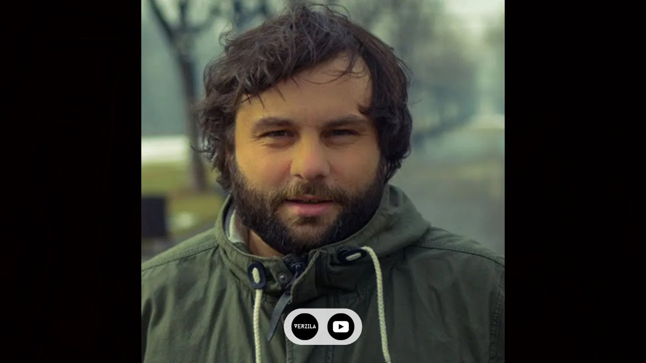 Barac Live @ Sunwaves Festival 18 - YouTube