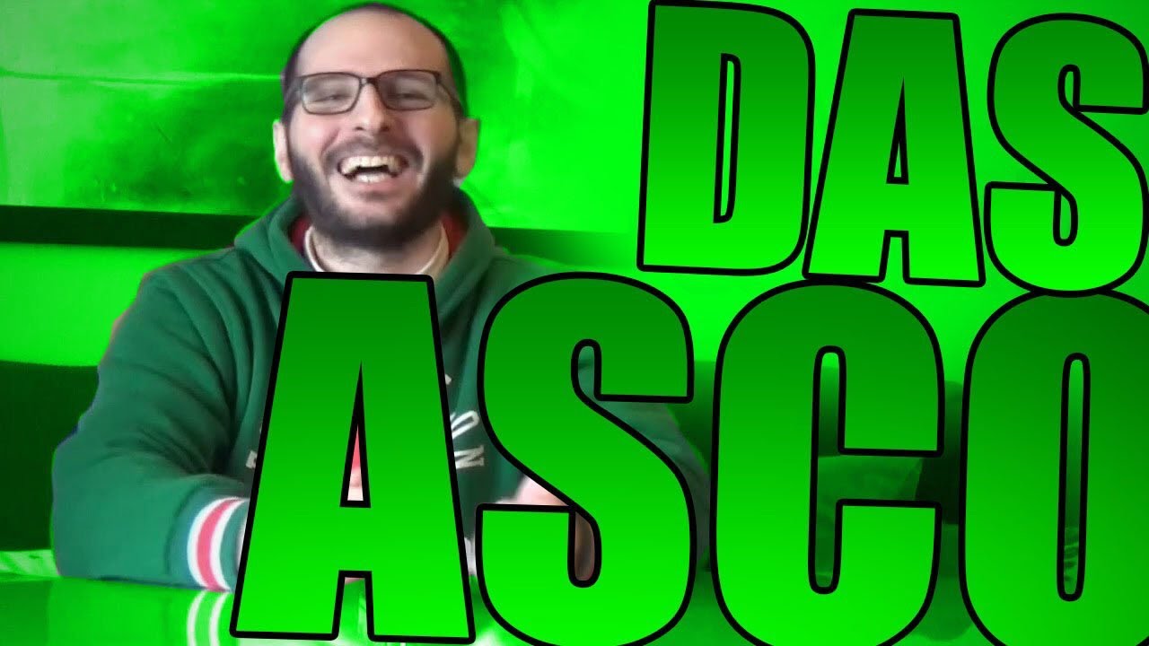 SASELANDIA se ríe de la muerte de un niño. Das asco. - YouTube