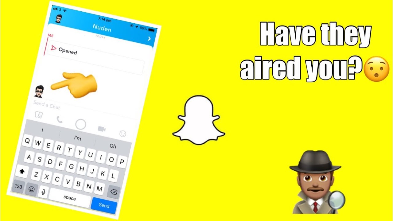 Snapchat How To See If Friend Is Replying Or Aired Your Snap YouTube snapchat-how-to-see-if-friend-is-replying-or-aired-your-snap-youtube
