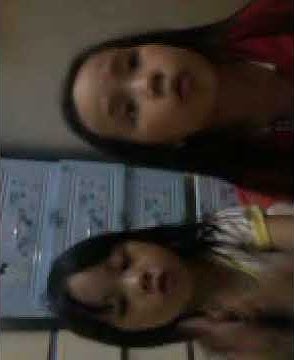 Nang som II - YouTube