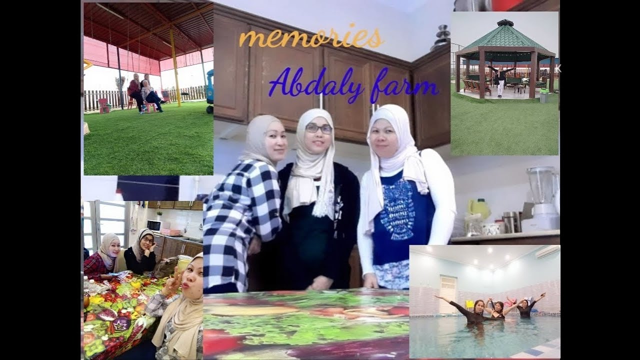 #KULITAN#TAWANAN (ABDALY FARM) - YouTube