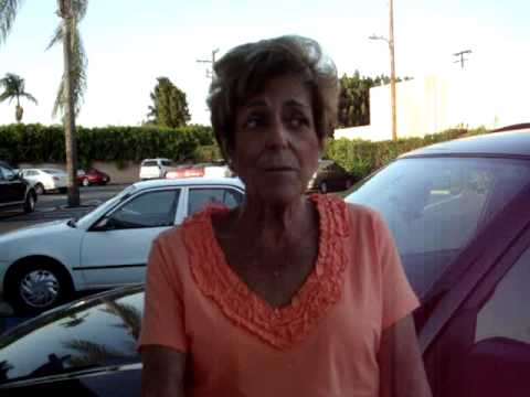 PROOF WLS WORKS: MEET JUDY 5 Years Post Op Gastric Bypass Surgery - YouTube