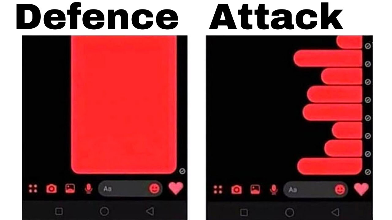 Defence Attack Memes Pin By Sensei On Memes | Attack On Titan Comic,