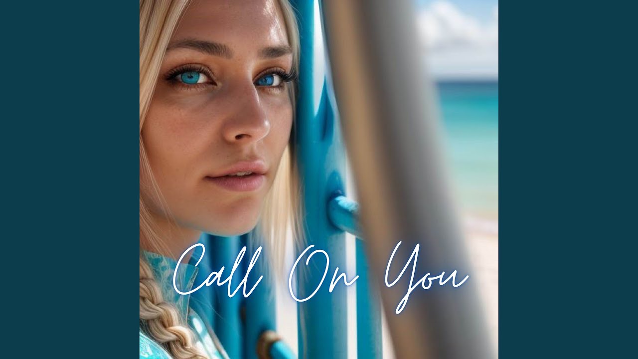 Call On You - YouTube