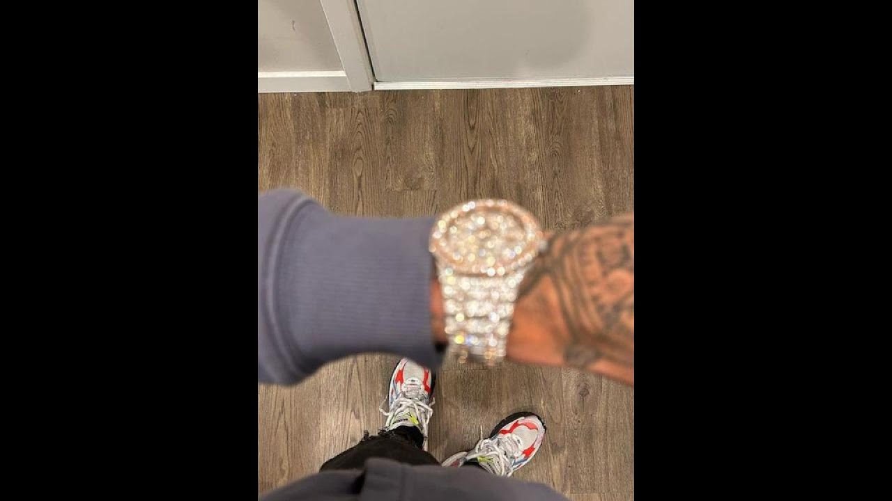 (FREE) Philly Drill Type Beat - "SWITCH BLADE" - YouTube