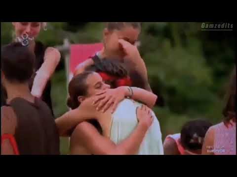 İlaydabatuhantr💋 Survıvor Batuhan & İlayda Aşkı ❤️🥰