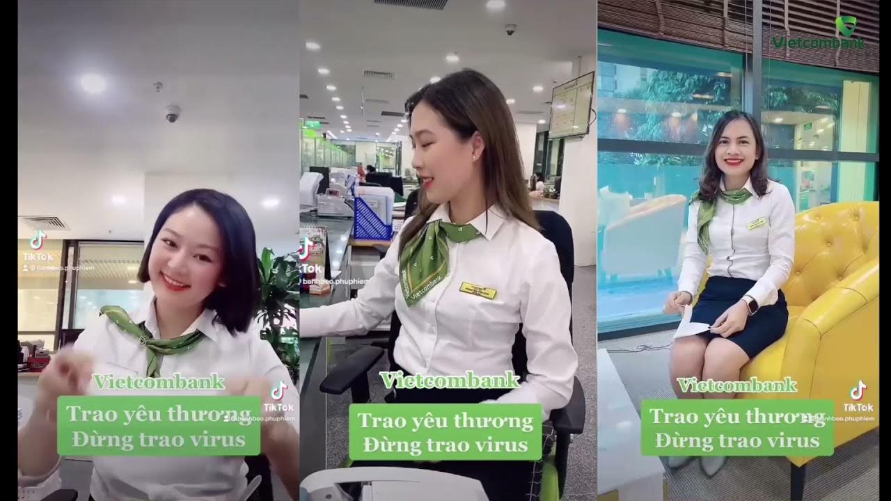 Dung VCB SGD YouTube dung-vcb-sgd-youtube