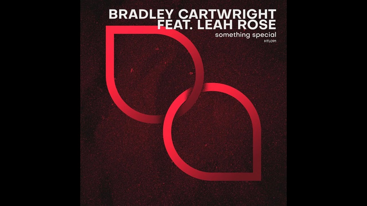 Bradley Cartwright - Music Is My Life (Original Mix) - YouTube