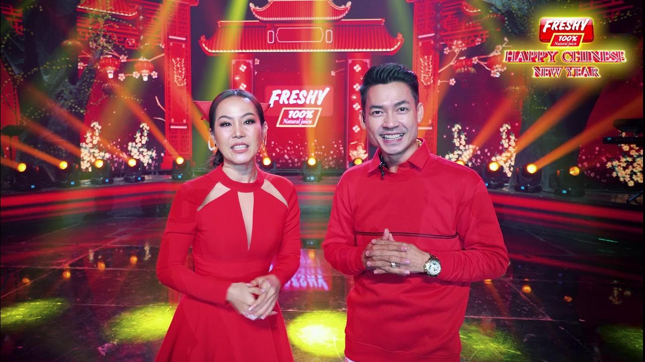 Sok Racy & Keo Channimol - YouTube