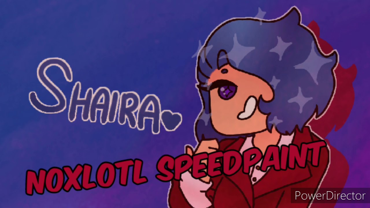 Mafia instincts[Old DanPlan Animators Speedpaint] - YouTube